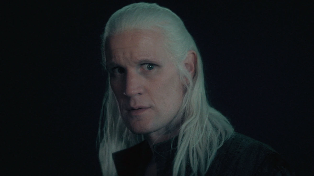 Episode 8 | Wiki of Westeros | Fandom