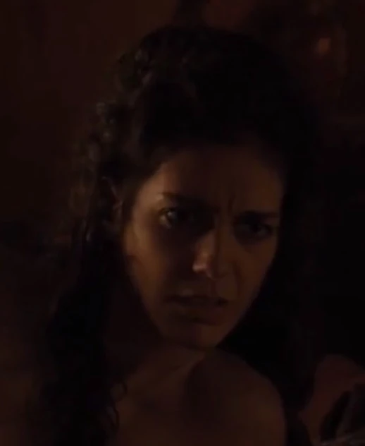 Dirah | Game of Thrones Wiki | Fandom