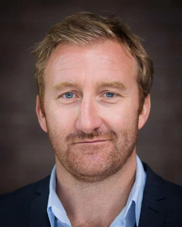 Jamie Kenna | Wiki of Westeros | Fandom