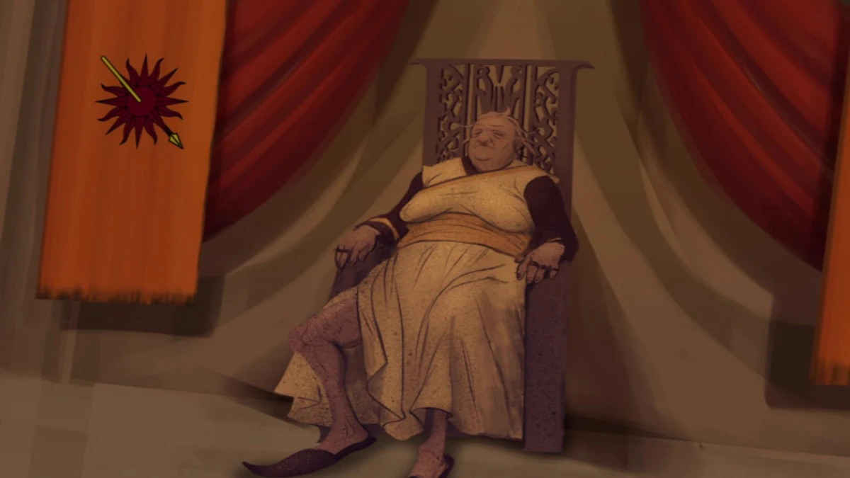 House Martell, Princes of Dorne | Wiki of Westeros | Fandom