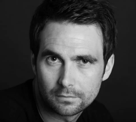 Danny O'Connor | Wiki of Westeros | Fandom