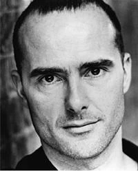 Finbar Lynch | Wiki of Westeros | Fandom