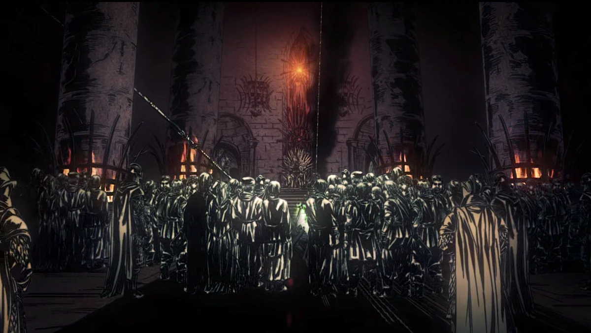 The Red Keep | Wiki of Westeros | Fandom