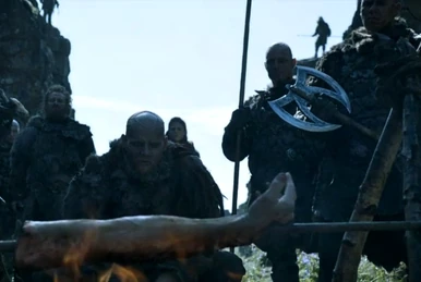 Herr Charrington 1984