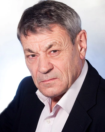 David Cann | Wiki of Westeros | Fandom