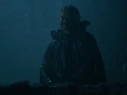 Euron Greyjoy | Wiki of Westeros | Fandom