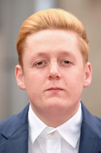 Thomas Turgoose | Wiki of Westeros | Fandom