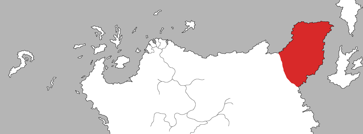 Wyvern Point | Wiki of Westeros | Fandom