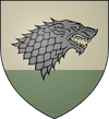 Koner | Game of Thrones Wiki | Fandom