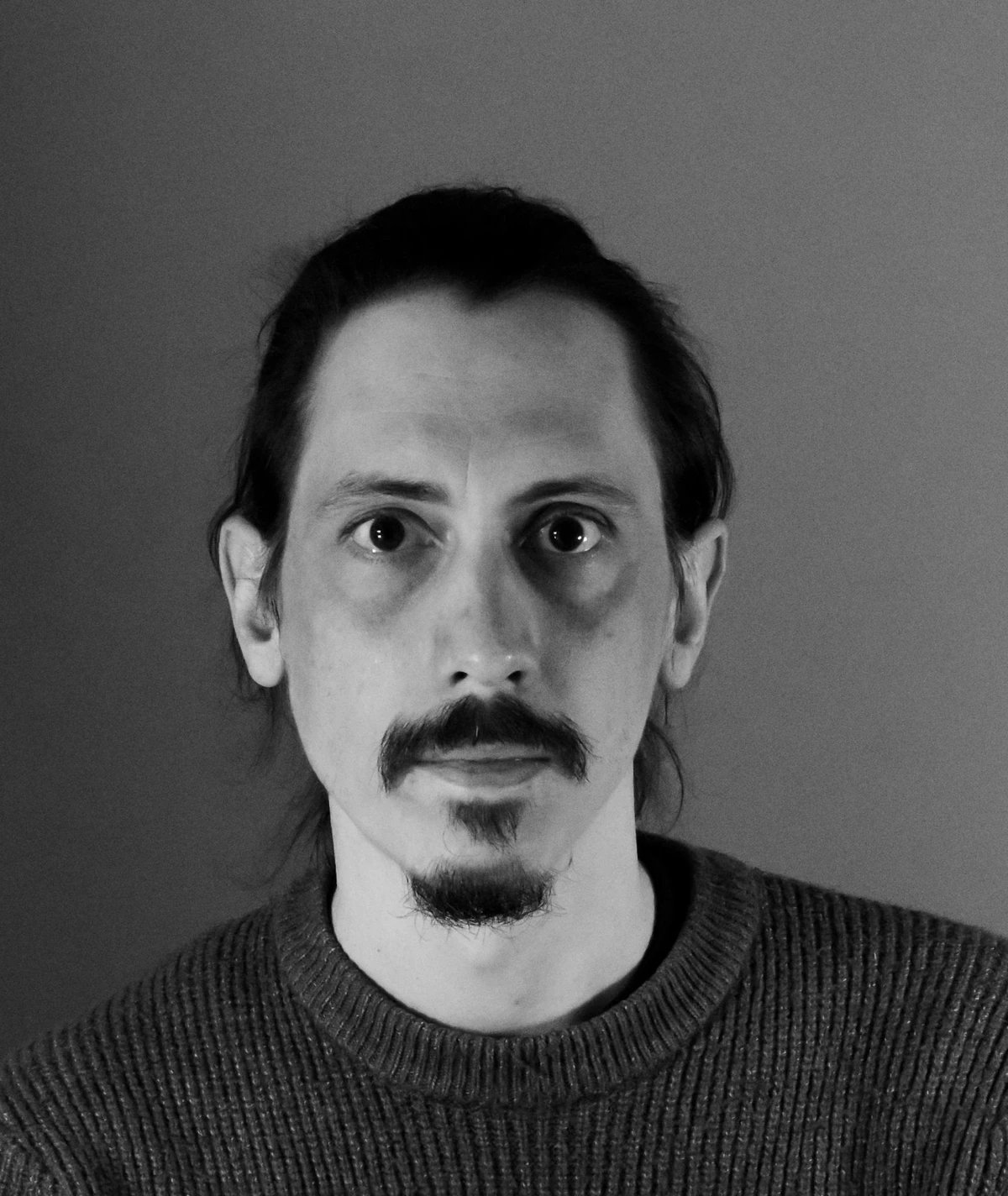 Rasmus Hardiker | Wiki of Westeros | Fandom