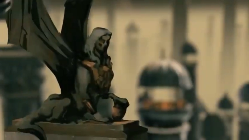 Sphinx | Wiki of Westeros | Fandom