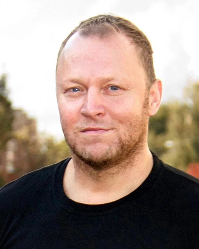 Christopher Pocock | Wiki of Westeros | Fandom