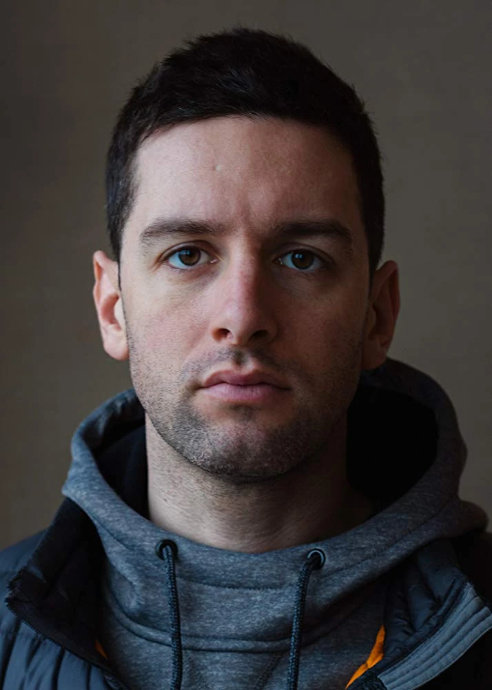 Josh Dyer | Wiki of Westeros | Fandom