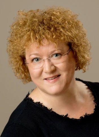 Rosie Ede | Wiki of Westeros | Fandom