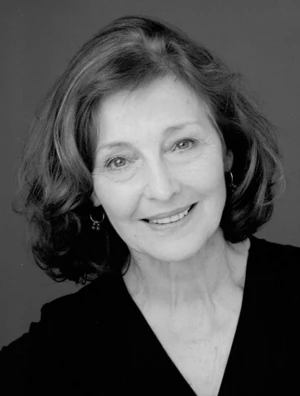 Stella McCusker | Wiki of Westeros | Fandom