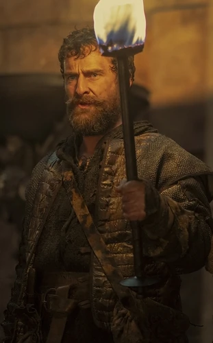 Cheese | Wiki of Westeros | Fandom