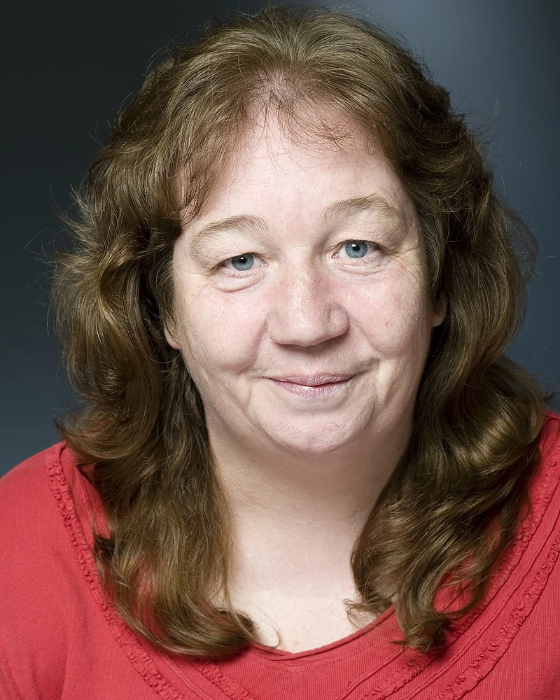 Denise Mack | Wiki of Westeros | Fandom