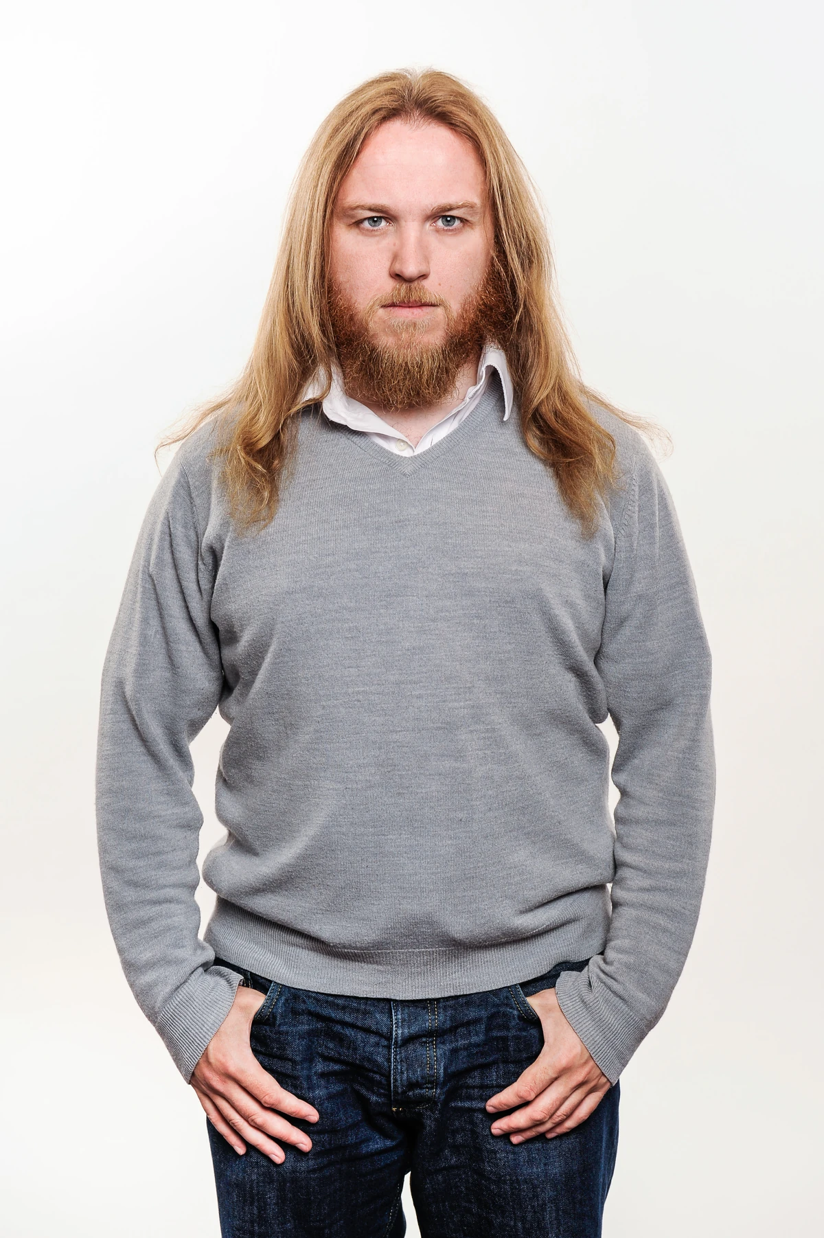 James Bleakney | Wiki of Westeros | Fandom