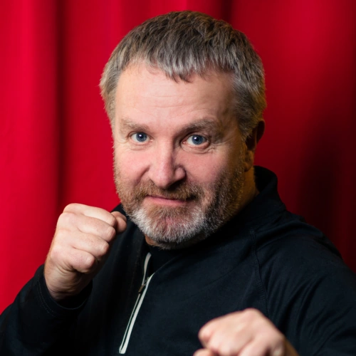 Jonathan Staples | Wiki of Westeros | Fandom