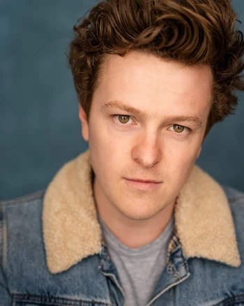 Jonny Weldon | Wiki of Westeros | Fandom