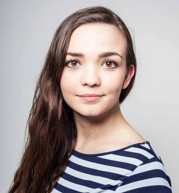 Kate Dempsey | Wiki of Westeros | Fandom