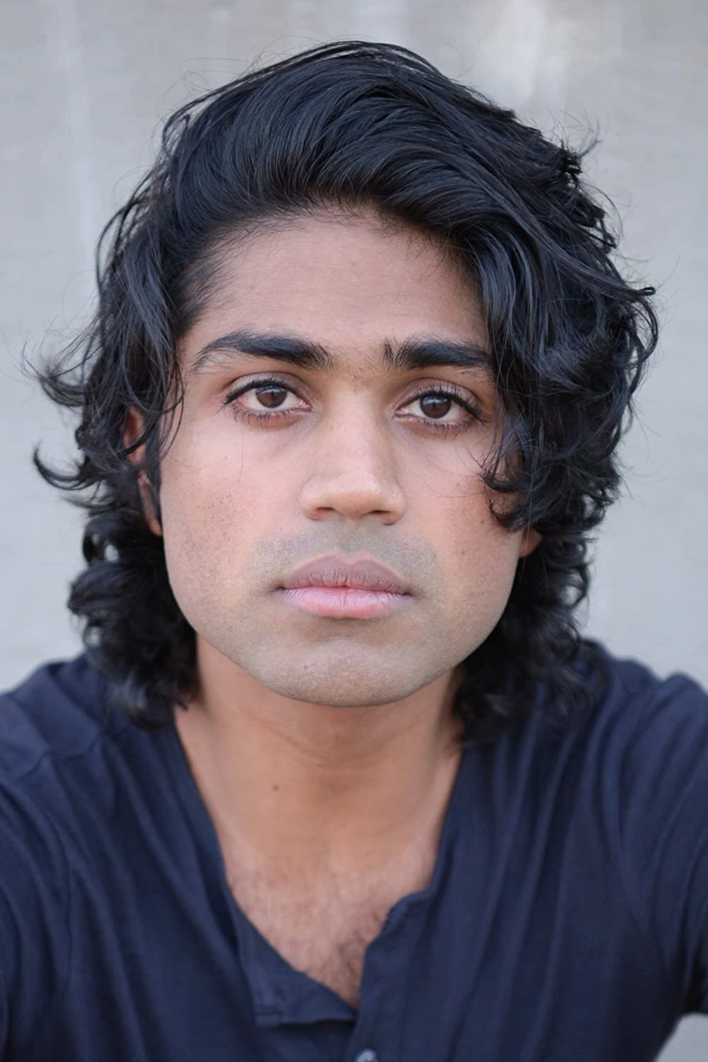 Mikhail Sen | Wiki of Westeros | Fandom