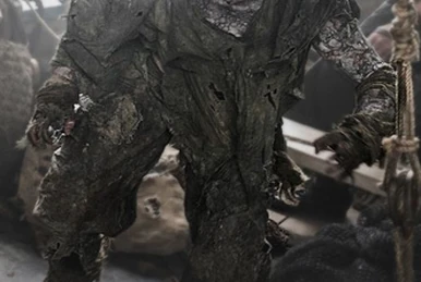 how do you get greyscale