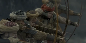 Triarchy | Game of Thrones Wiki | Fandom