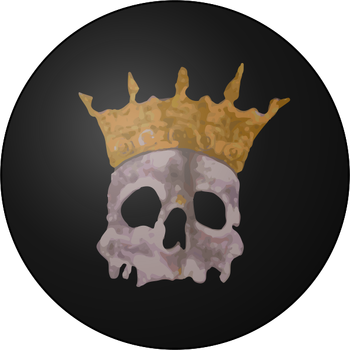 House Manwoody | Wiki of Westeros | Fandom