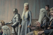 Ryam Redwyne | Wiki of Westeros | Fandom