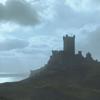 Runestone | Wiki of Westeros | Fandom