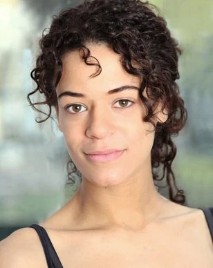 Sabina Arthur | Wiki of Westeros | Fandom