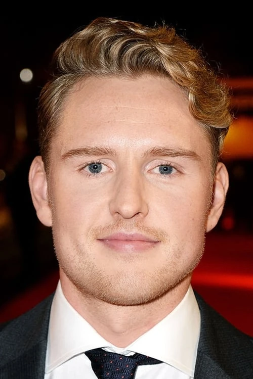 Ross Anderson-Doherty | Wiki of Westeros | Fandom