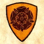 House Tyrell | Wiki of Westeros | Fandom