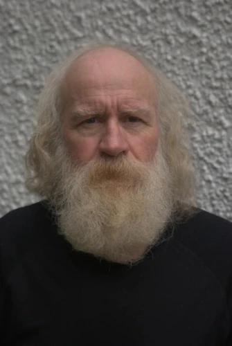 Jeremy Edwin Triscott | Wiki of Westeros | Fandom