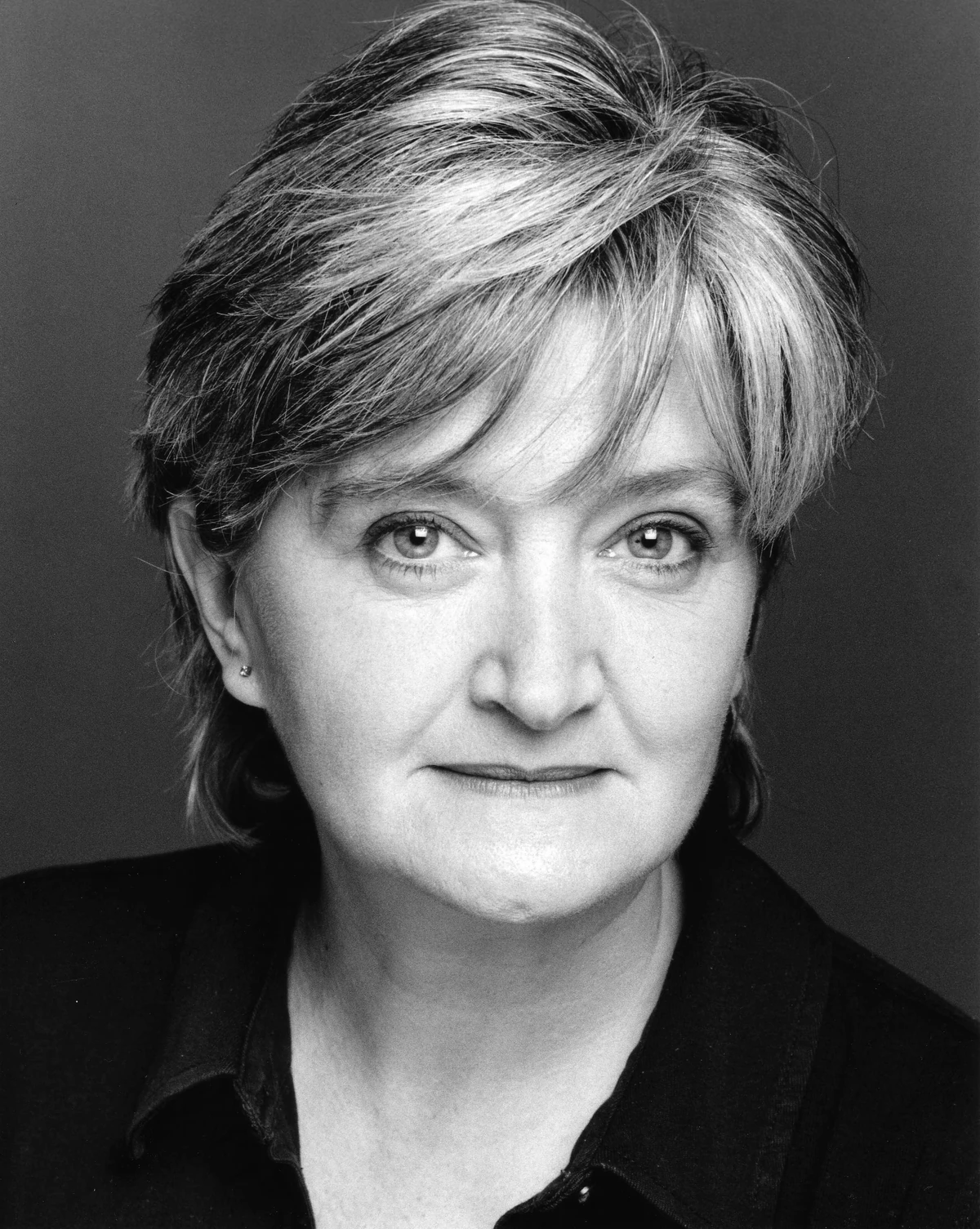 Kate Anthony | Wiki of Westeros | Fandom