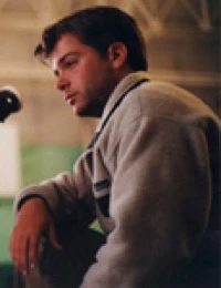 Matthew Jensen | Wiki of Westeros | Fandom