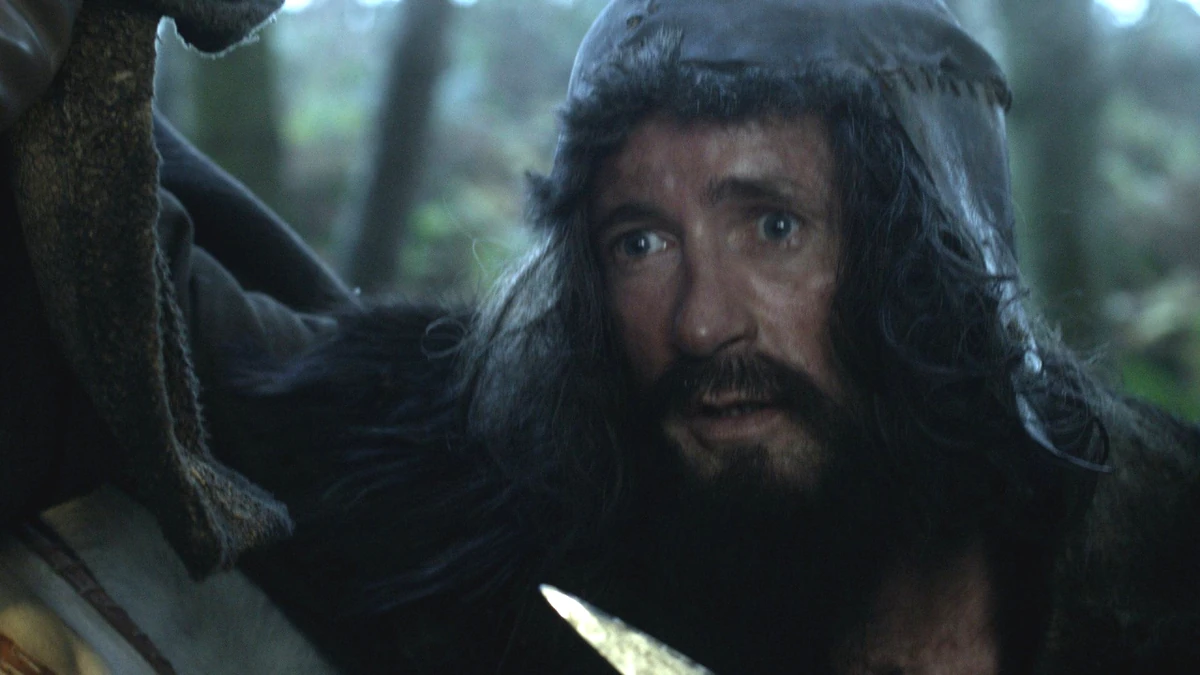 Wallen | Game of Thrones Wiki | Fandom