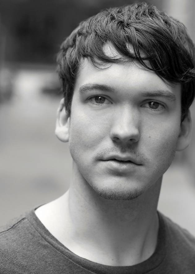 Joe Claflin | Wiki of Westeros | Fandom