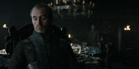 Stannis Baratheon | Game of Thrones Wiki | Fandom