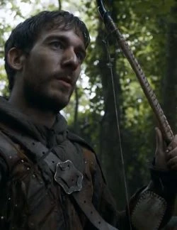 Anguy | Game of Thrones Wiki | Fandom