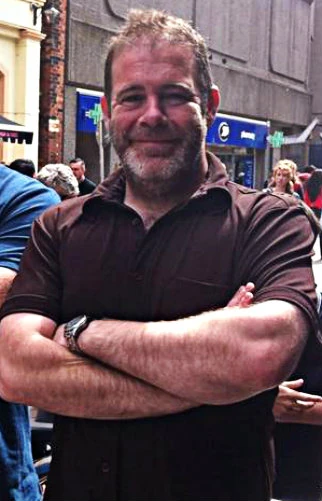 Alan McKee | Wiki of Westeros | Fandom