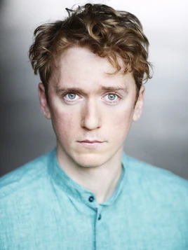 Barney Fishwick | Wiki of Westeros | Fandom