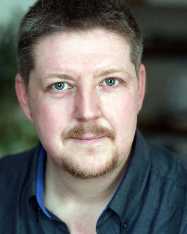 Chris David Storer | Wiki of Westeros | Fandom