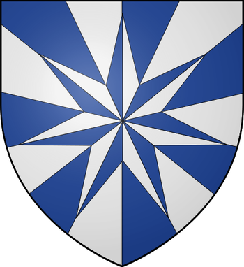 House Tarbeck | Wiki of Westeros | Fandom