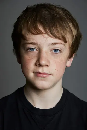 Leo Ashton | Wiki of Westeros | Fandom