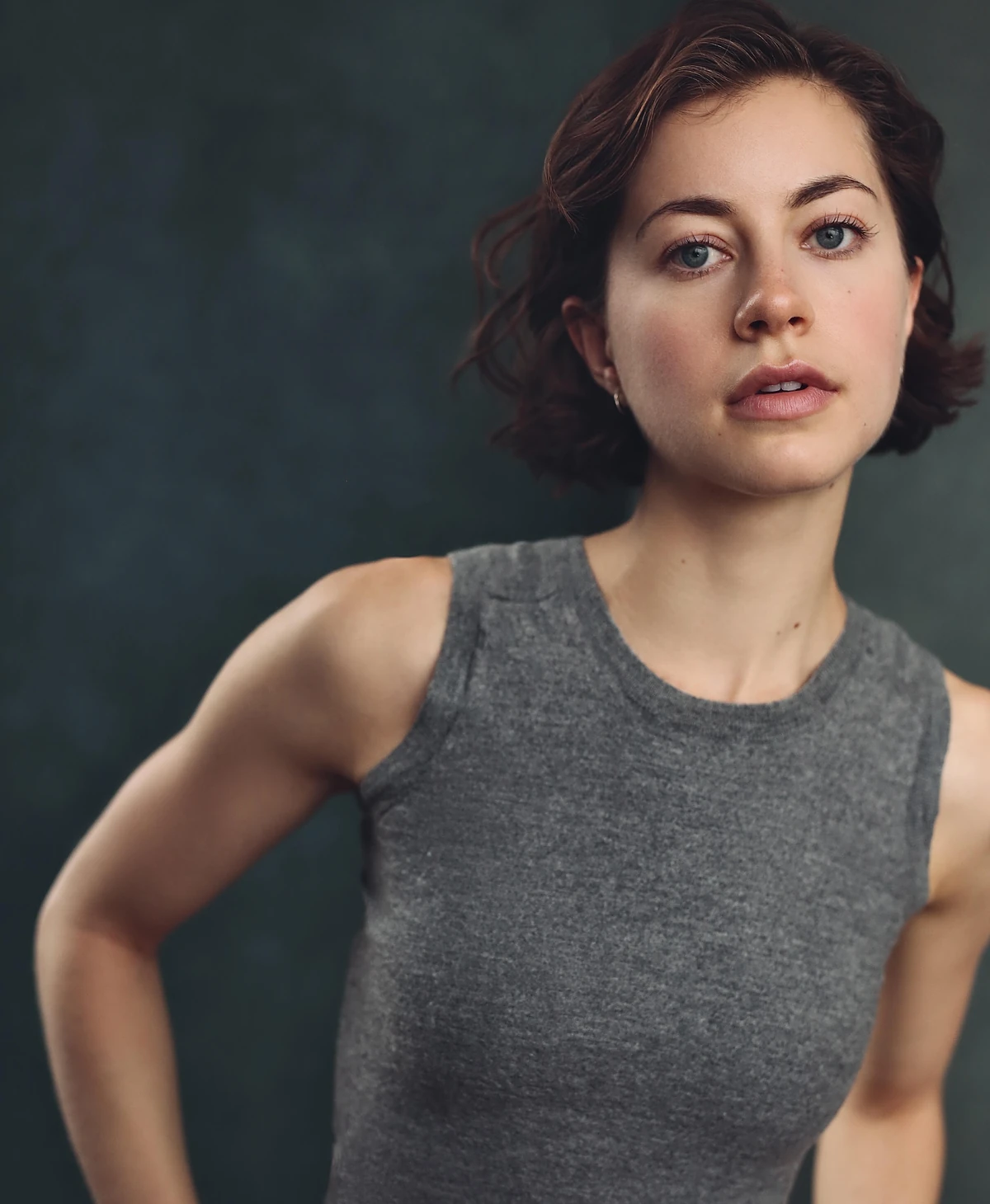 Sophie Ablett | Wiki of Westeros | Fandom