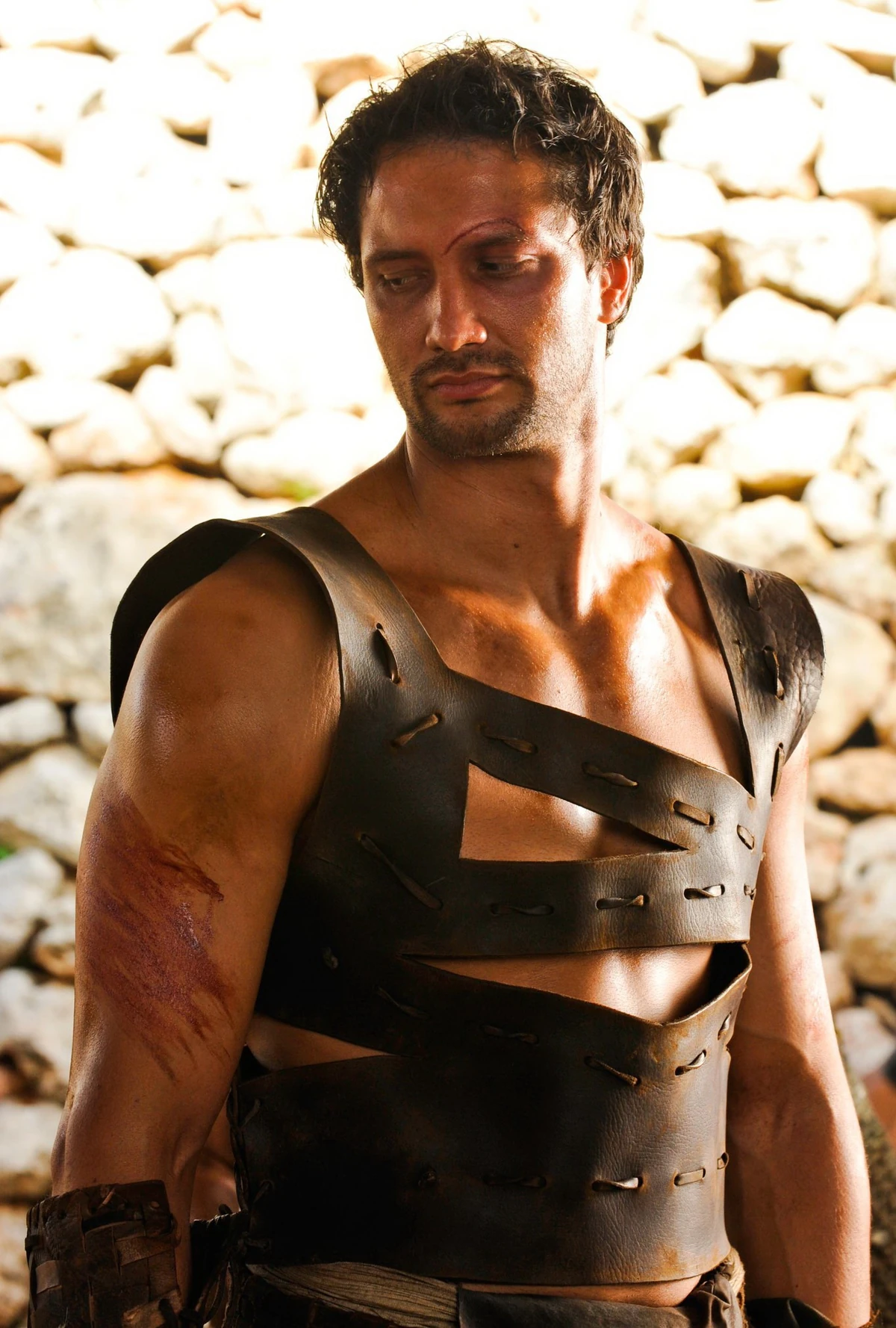 Mago | Wiki of Westeros | Fandom