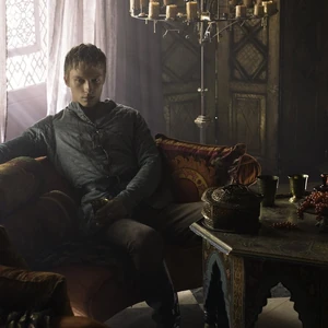 Discuss Everything About Wiki of Westeros | Fandom