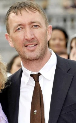 Ralph Ineson | Game of Thrones Wiki | Fandom